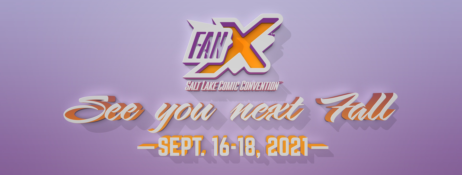 Tour Schedule – Dark Artistries